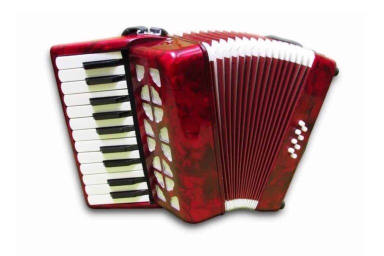 ᐅ Instrumentos de Viento |【 Lista con Imagenes y Nombres