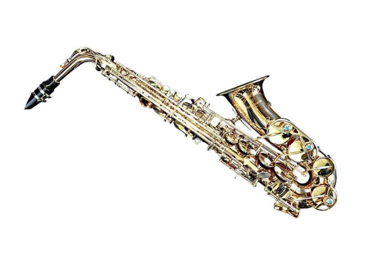 Instrumentos de Viento Madera – Instrumentos Musicales